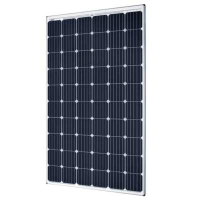 Dong Solar kenya - Premier Provider of Garden Solar Lighting Solutions ...