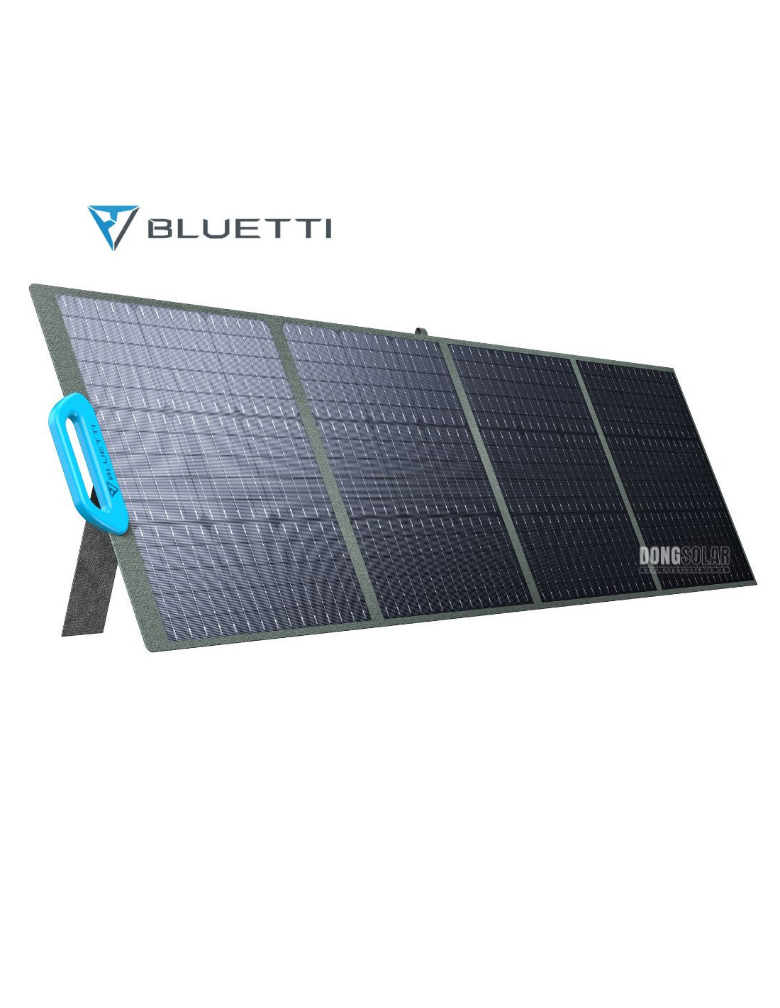 Solar Panels Kenya | LONGi, Bluetti & EcoFlow | Fixed & Portable Solar ...