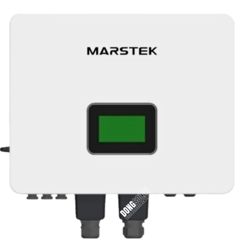 Marstek 5KW Hybrid INVERTER R5KL1